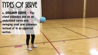 9 Basic Skills in Volleyball.pdf