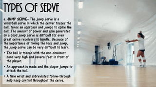 9 Basic Skills in Volleyball.pdf