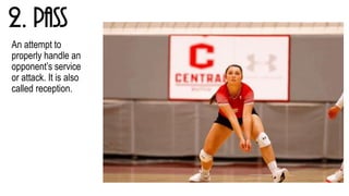 9 Basic Skills in Volleyball.pdf