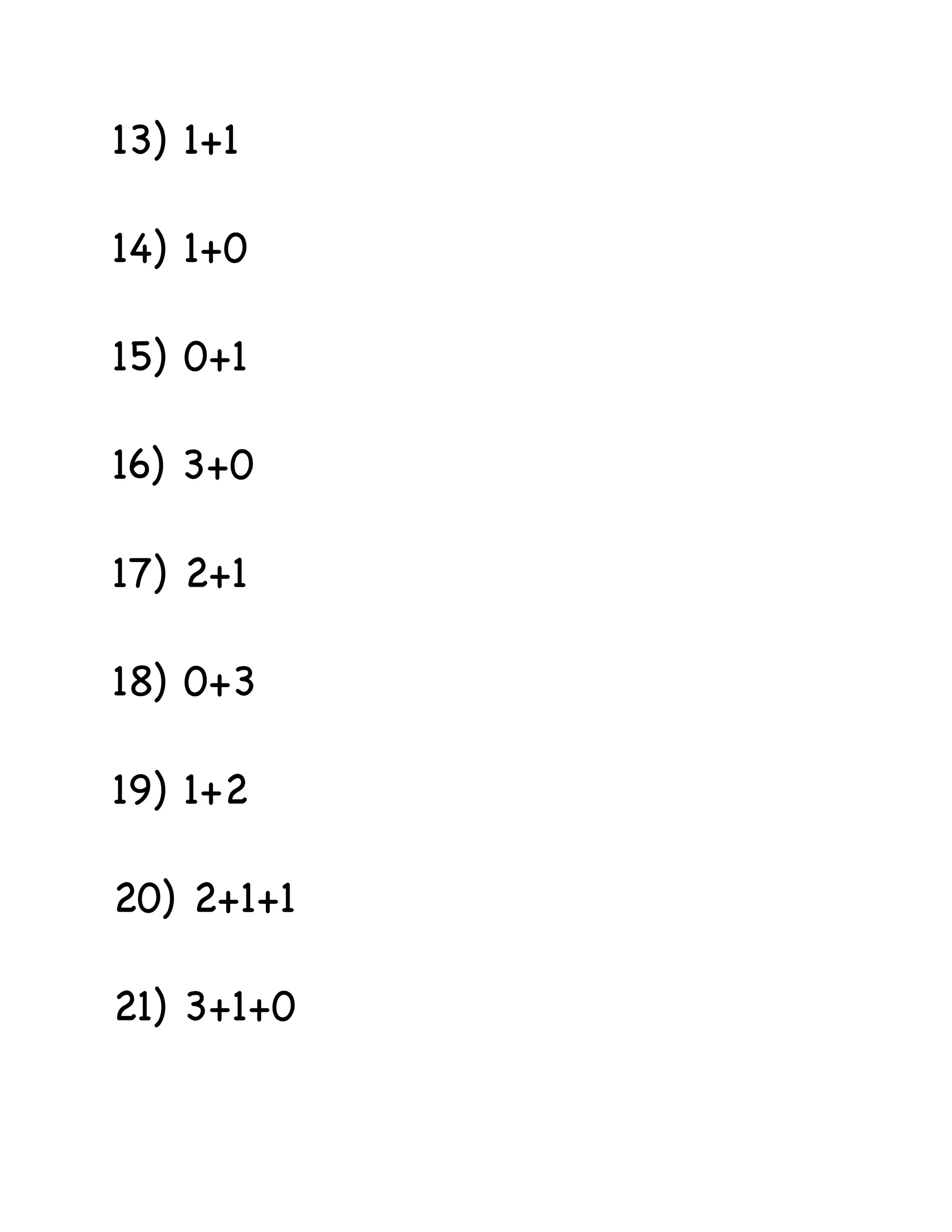 Math board game final project work sample | PDF