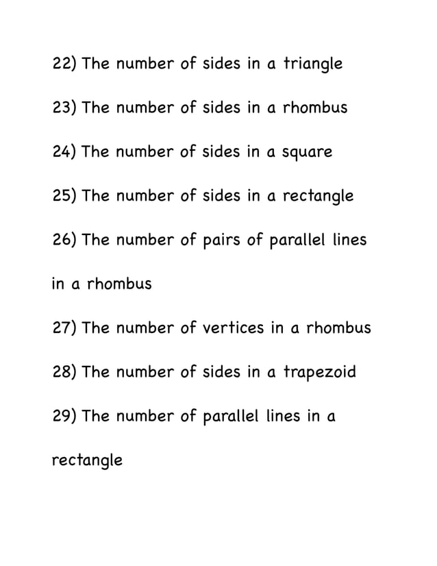 Math board game final project work sample | PDF