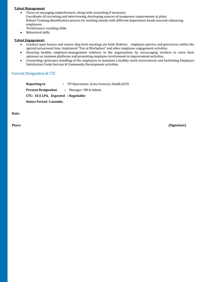 Rishikesh Singh | PDF