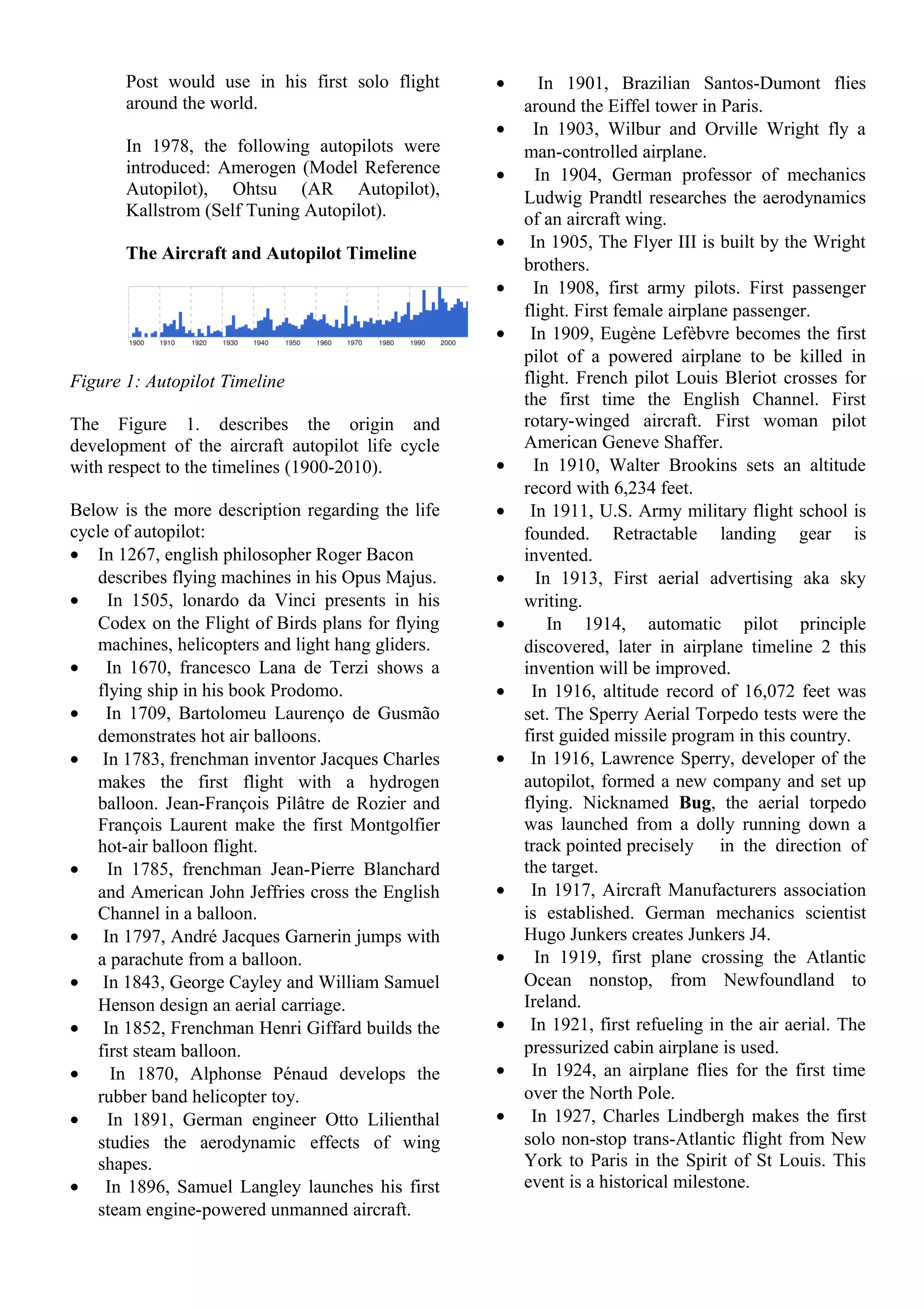 HISTORY_OF_AUTOPILOT | DOC