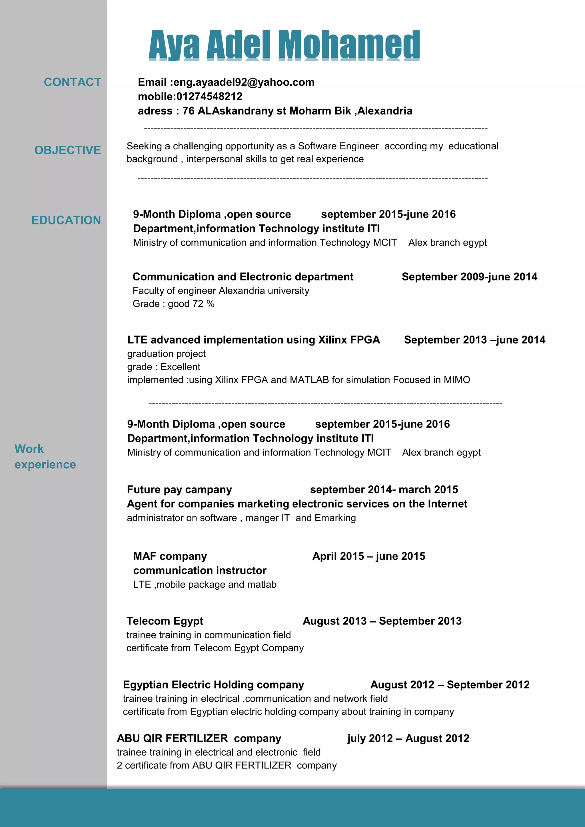aya-adel-mohamed | PDF