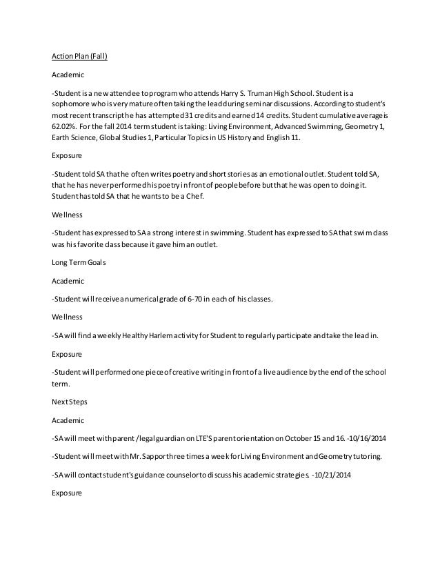 Legal Case Note Template PDF Template legal-case-note-template-pdf-template