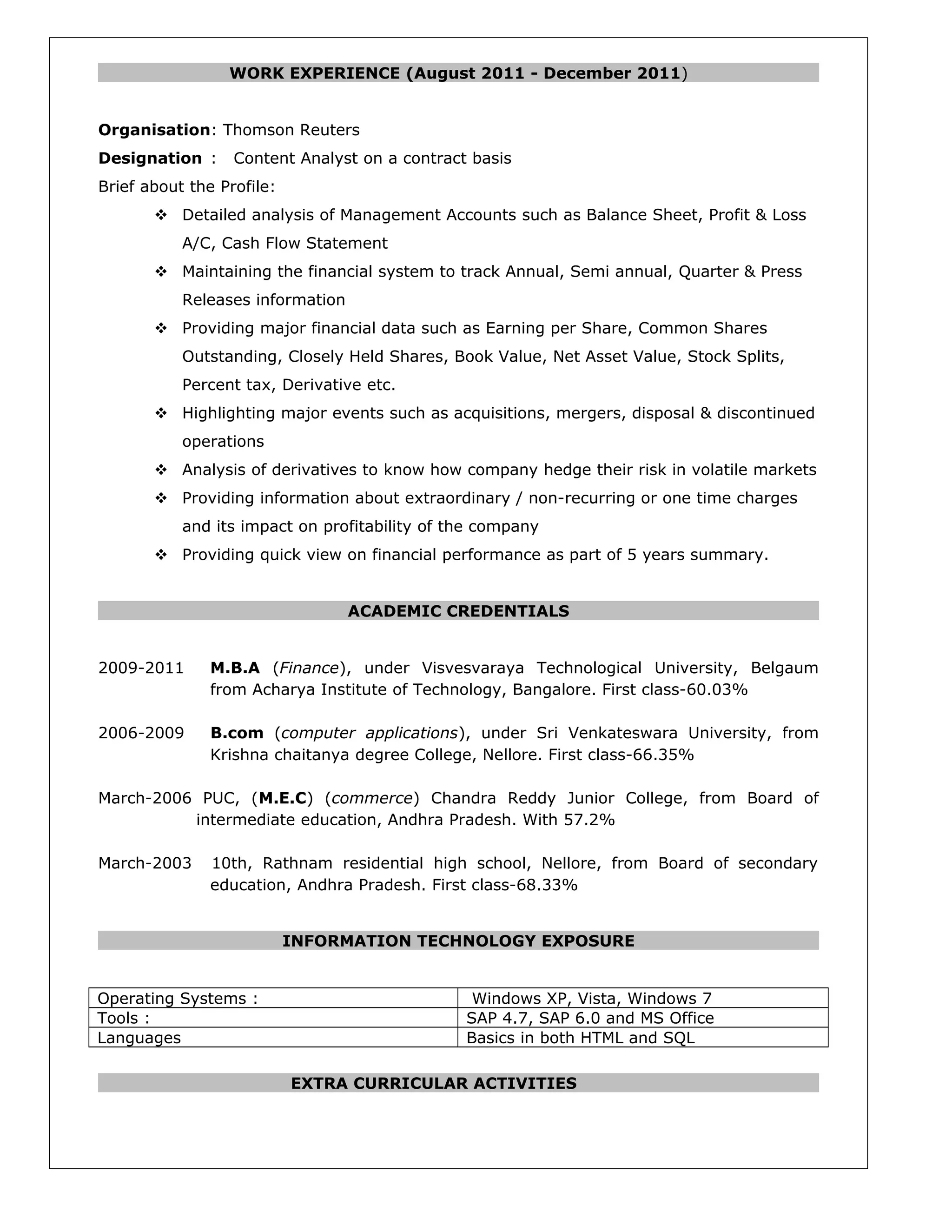 Venkata Raghavan | DOC