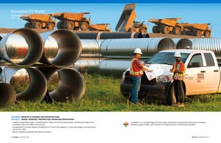 Parsons-Corporate-Brochure-2016-Infrastructure-Cover | PPT