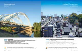 Parsons-Corporate-Brochure-2016-Infrastructure-Cover | PPT