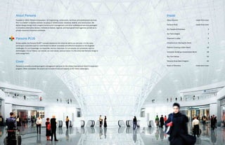 Parsons-Corporate-Brochure-2016-Infrastructure-Cover | PPT