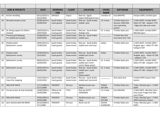 C.V - Walid Abdelbaky | PDF