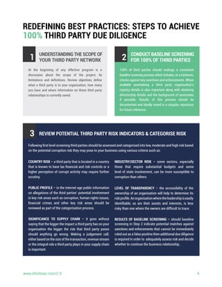 ethiXbase-Anti-Corruption-Compliance-Achieving-100-percent-third-party ...