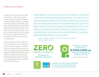 nCompass_Brochure_Final | PPT