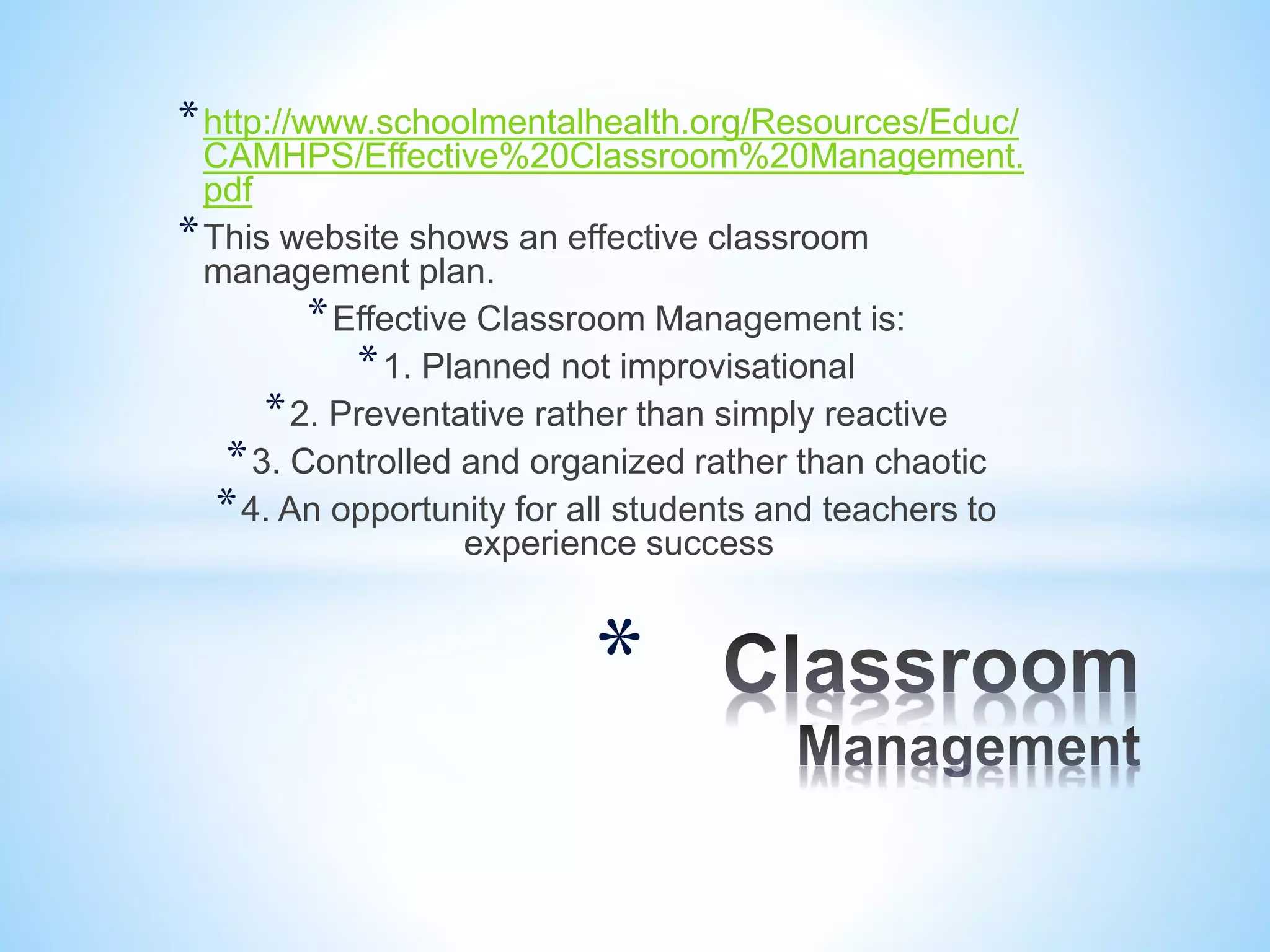 promoting+student+learning | PPT