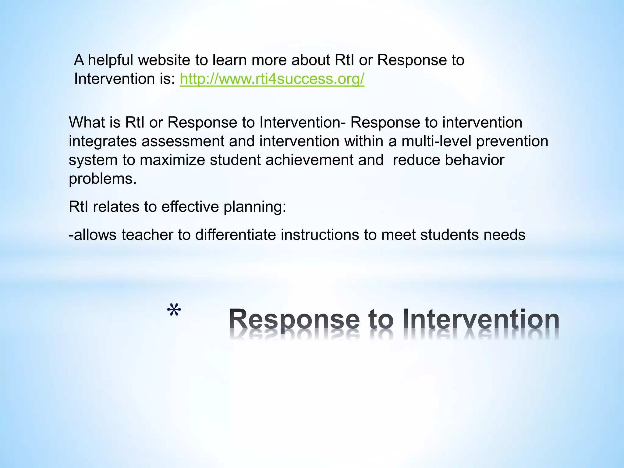 promoting+student+learning | PPT