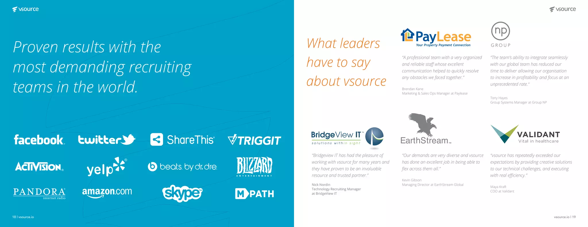 vsource_brochure_spread (linkedin) | PPT