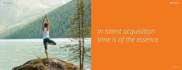 vsource_brochure_spread (linkedin) | PPT