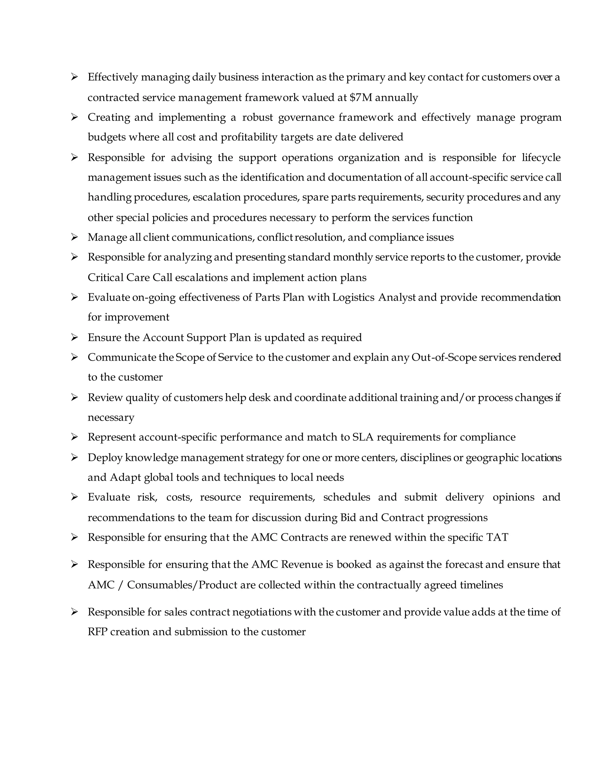 Sashi Manohar | DOCX