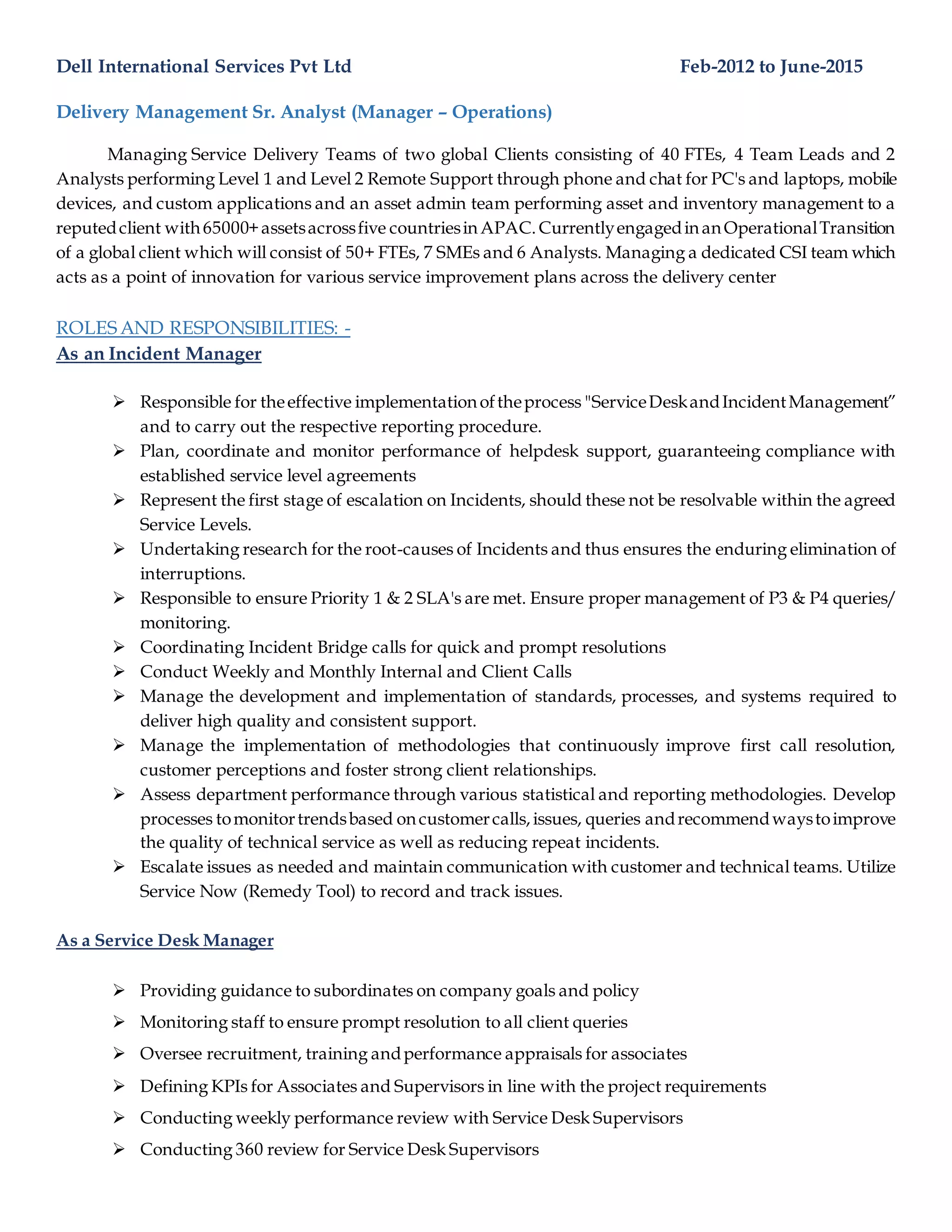 Sashi Manohar | DOCX