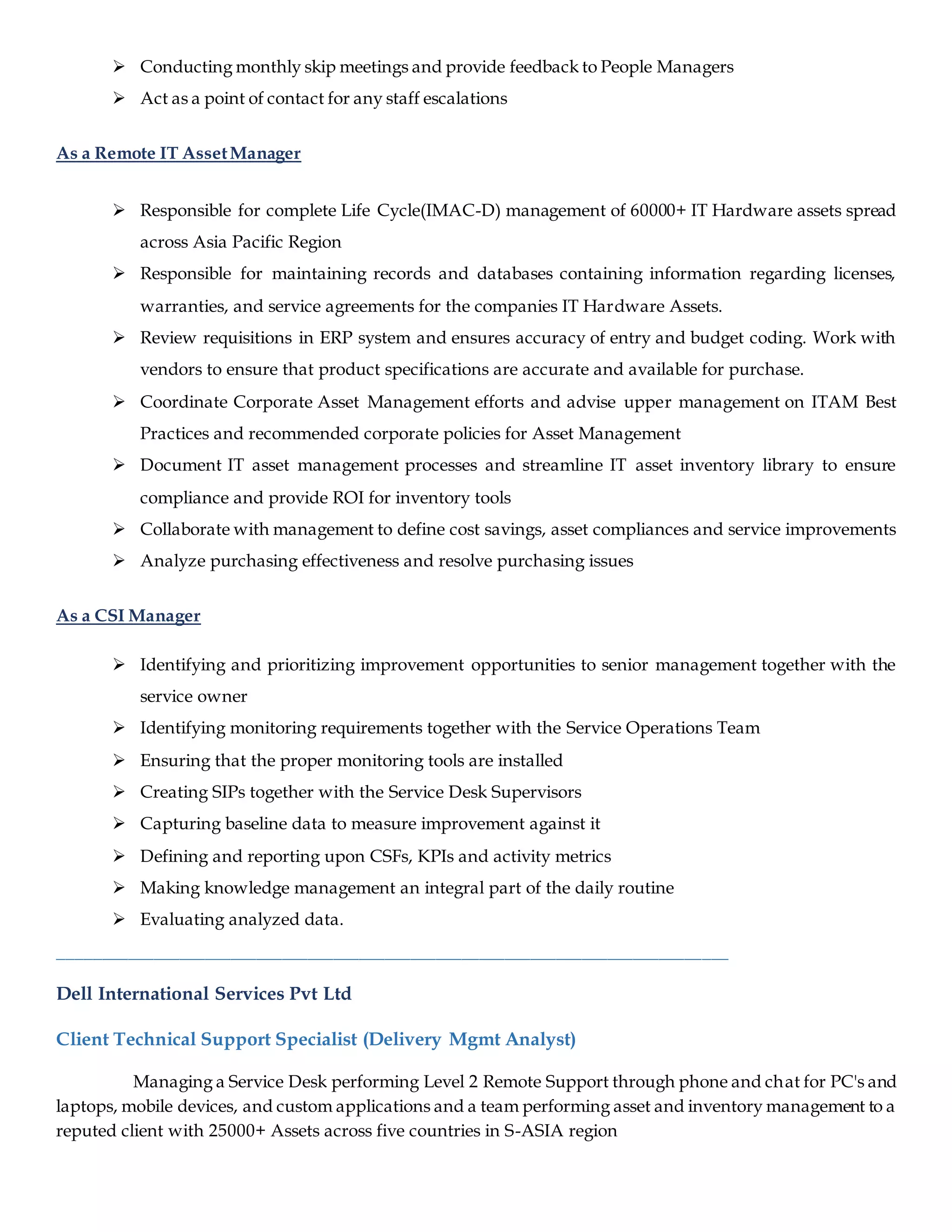 Sashi Manohar | DOCX