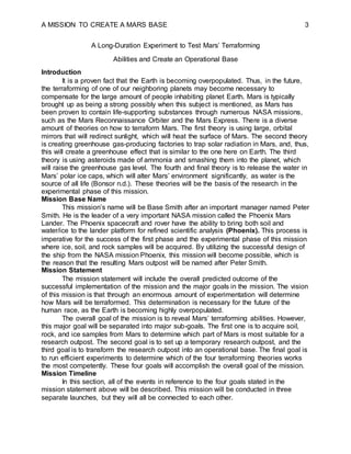 C.Odenwald_VASTS2014_FinalProject | PDF