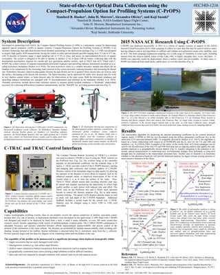 ASLO2016_C-PrOPS_Poster_Final | PDF