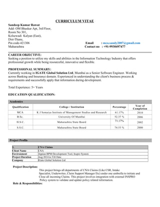 SANDEEP_KUMAR_RAWAT | PDF