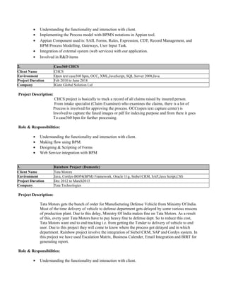 SANDEEP_KUMAR_RAWAT | PDF