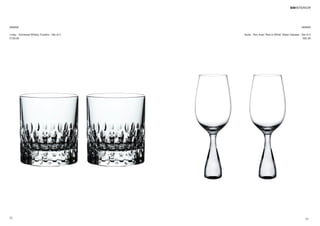 interior_2_spread.compressed | PDF