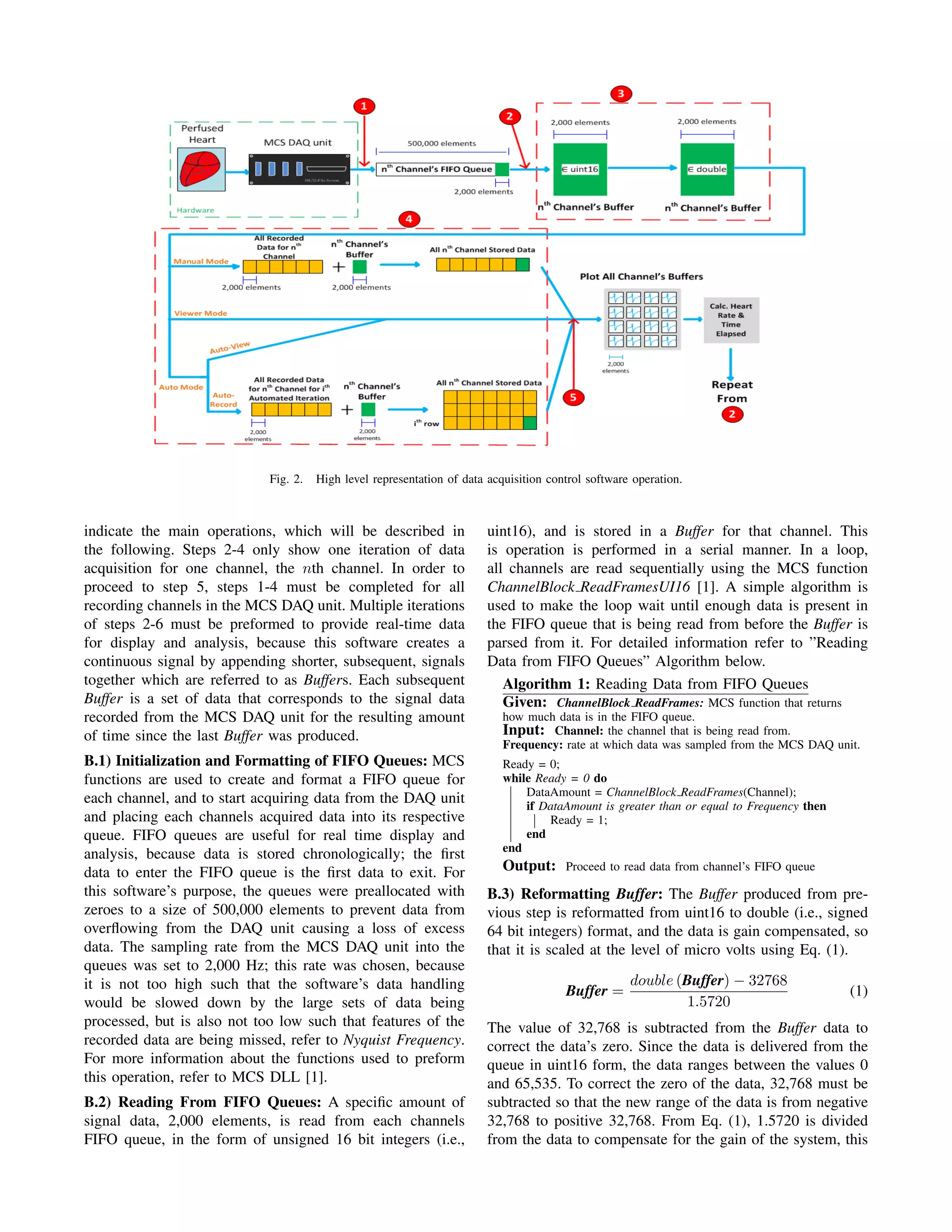 Erik Proposal Final | PDF