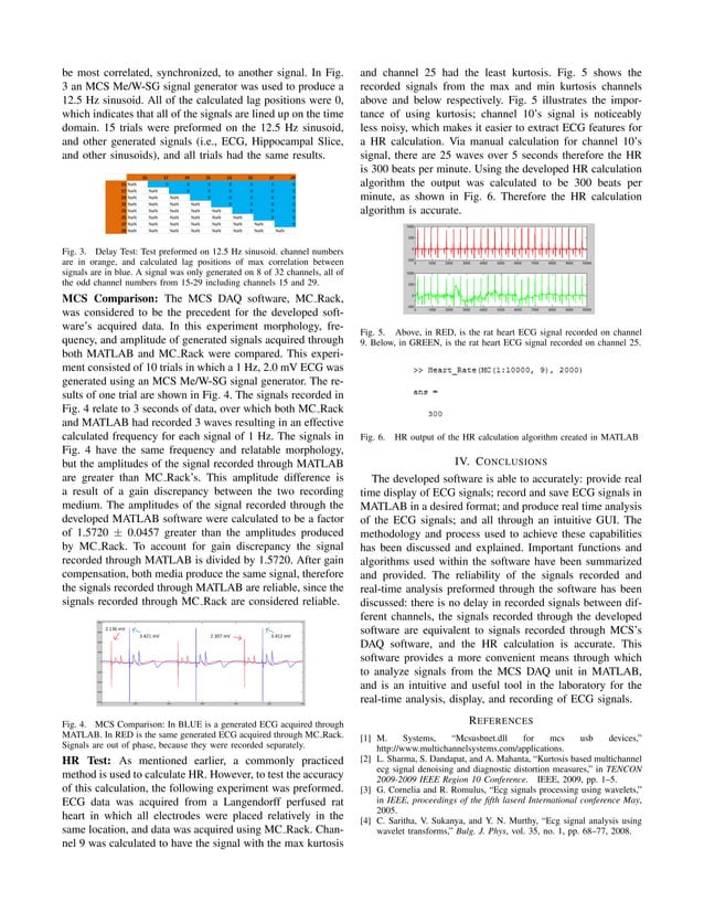 Erik Proposal Final | PDF