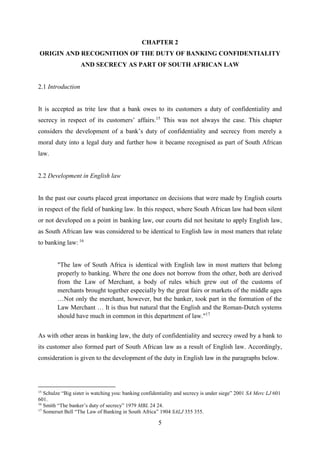 de Kock Susan SY LLM 2015 | PDF