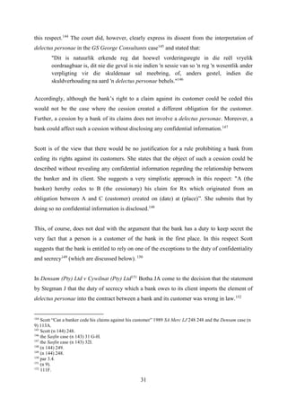 de Kock Susan SY LLM 2015 | PDF