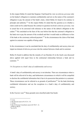 de Kock Susan SY LLM 2015 | PDF