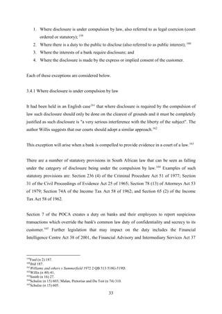 de Kock Susan SY LLM 2015 | PDF