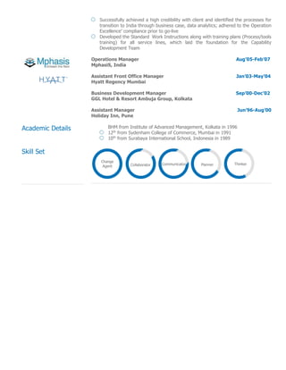 Anindya_Aug_2016 | PDF