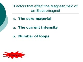Electromagnets.ppt