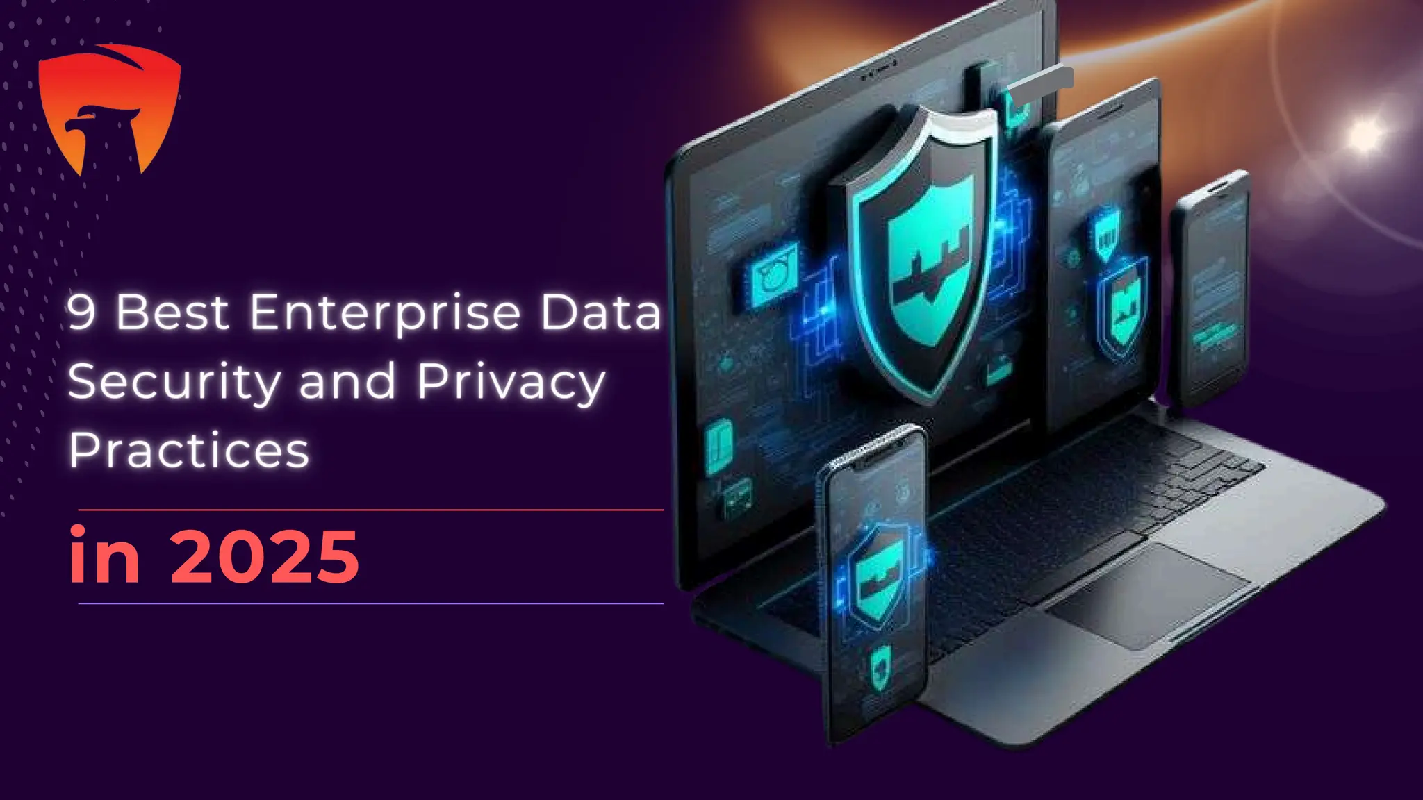 9 Best Enterprise Data Security and Privacy Practices in 2025_compressed (1).pdf