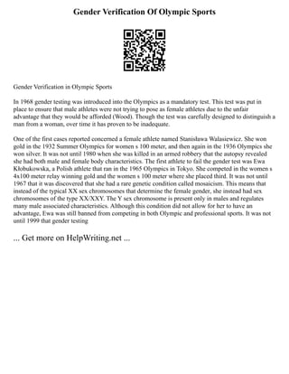 9 Best Images Of Free Printable Lin | PDF