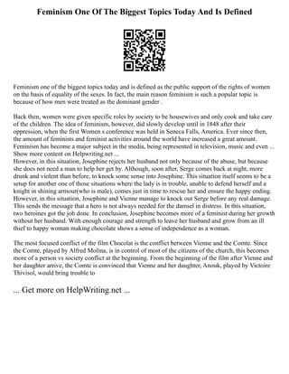 9 Best Images Of Printable Journal Paper With Lines - | PDF