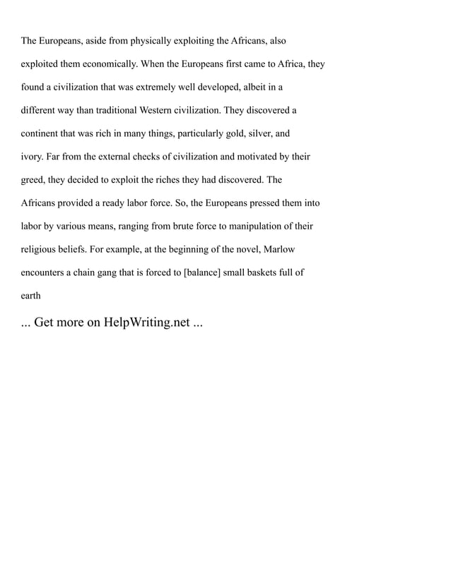 9 Best Images Of STAAR Lined Writing Paper Printa | PDF