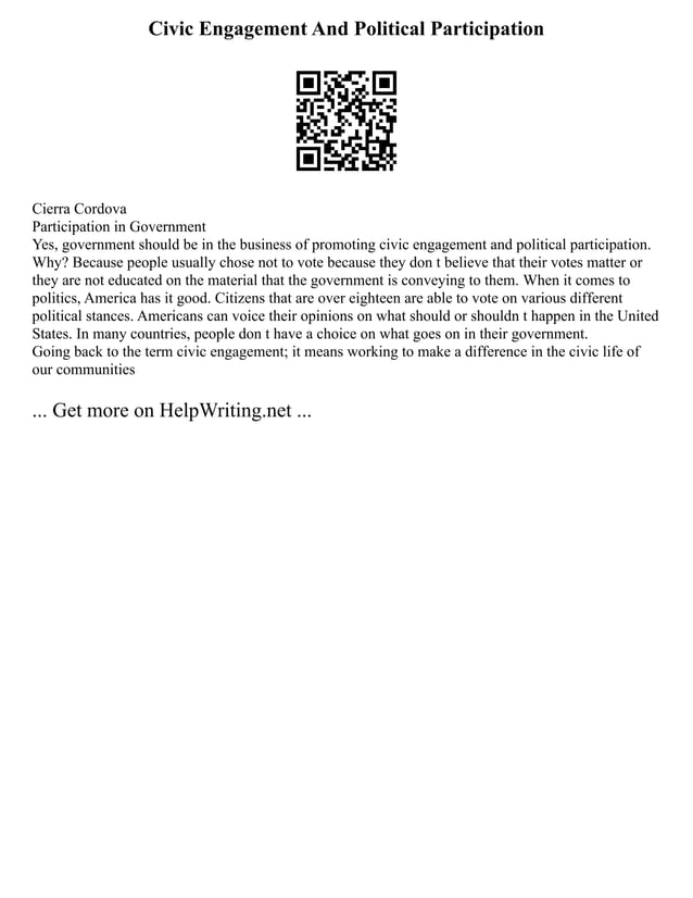 9 Best Images Of STAAR Lined Writing Paper Printa | PDF