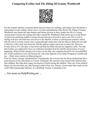 9 Best Images Of STAAR Lined Writing Paper Printa | PDF