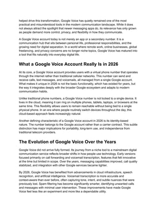 9 Best Sites To Buy Google Voice Accounts 🔵 24-hour.pdf