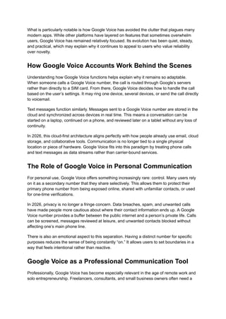 9 Best Sites To Buy Google Voice Accounts 🔵 24-hour.pdf