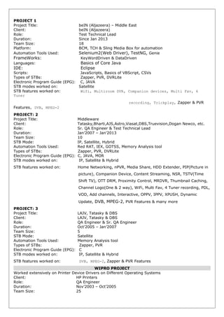 IndushreeH_Resume_New | DOC