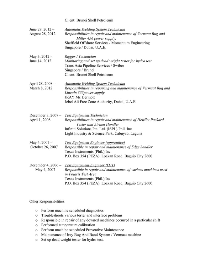 Marlon Manimtim | DOC