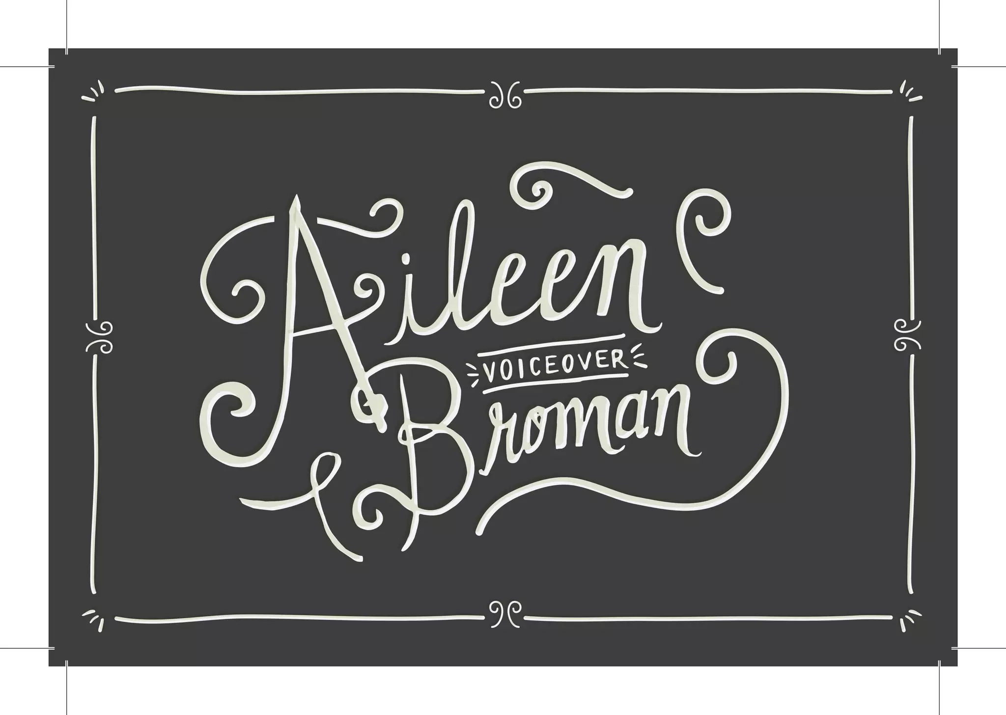 Postcard_front | PDF