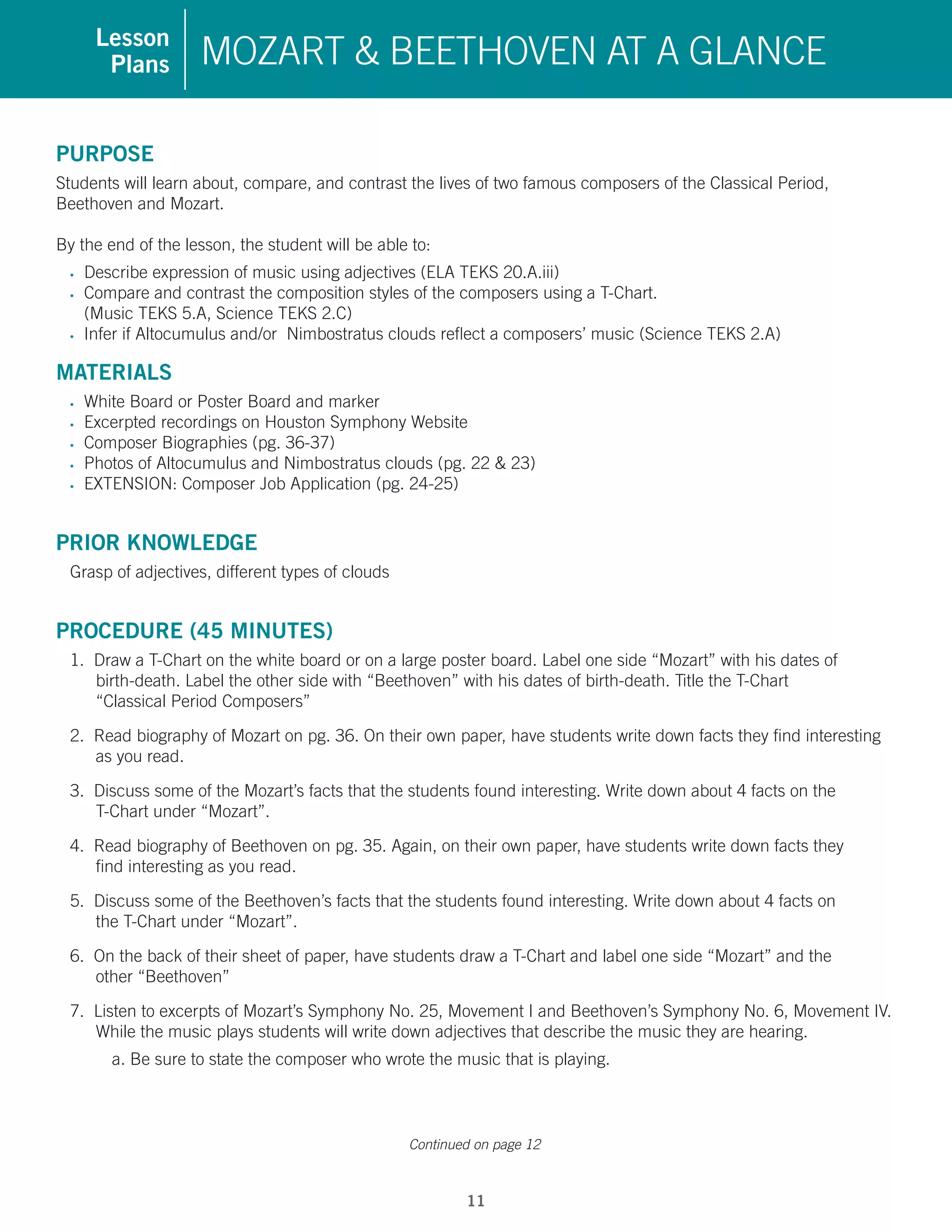 15-16_UpperElementary_Guidebook_914 | PDF