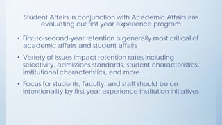 SampleInitiative | PPT