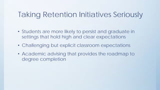 SampleInitiative | PPT